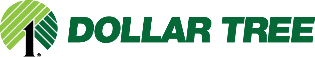 Dollar Tree Coupons, Promo Codes & Deals 2021 - Savings.com